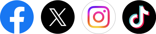 送信確認｜東海・名古屋のSNS代行サービス【アクサポ -AKUSAPO-】